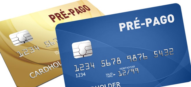 Cartão de crédito pré-pago: Clique AQUI e conheça os melhores!