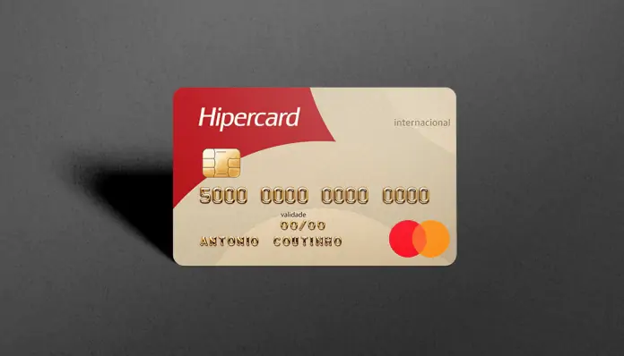 Fazer o cartão Hipercard pela internet: Passo a passo completo aqui!