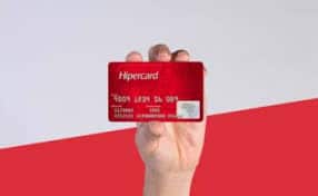 Hipercard: Descubra os benefícios que esse cartão pode te trazer!