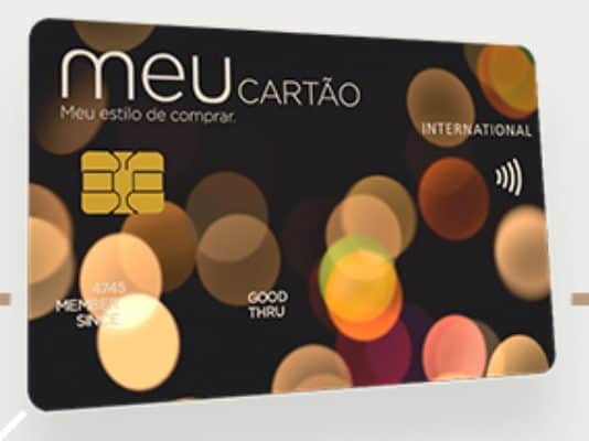 Cartão Renner: Veja tudo sobre esse maravilhoso cartão aqui!