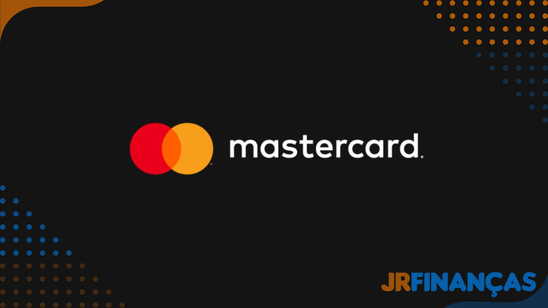 Mastercard Surpreenda: como ter os benefícios? Vem saber onde usar!