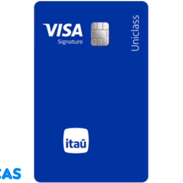 Cartão de Crédito Visa: Conheça os melhores e descubra como solicitar!