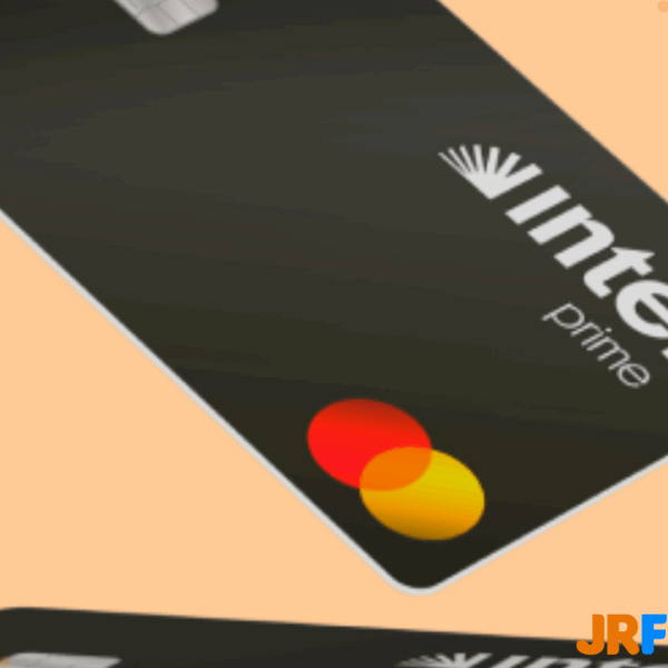 Banco Inter Cartões: Gold, Platinum e Black, descubra como solicitar!